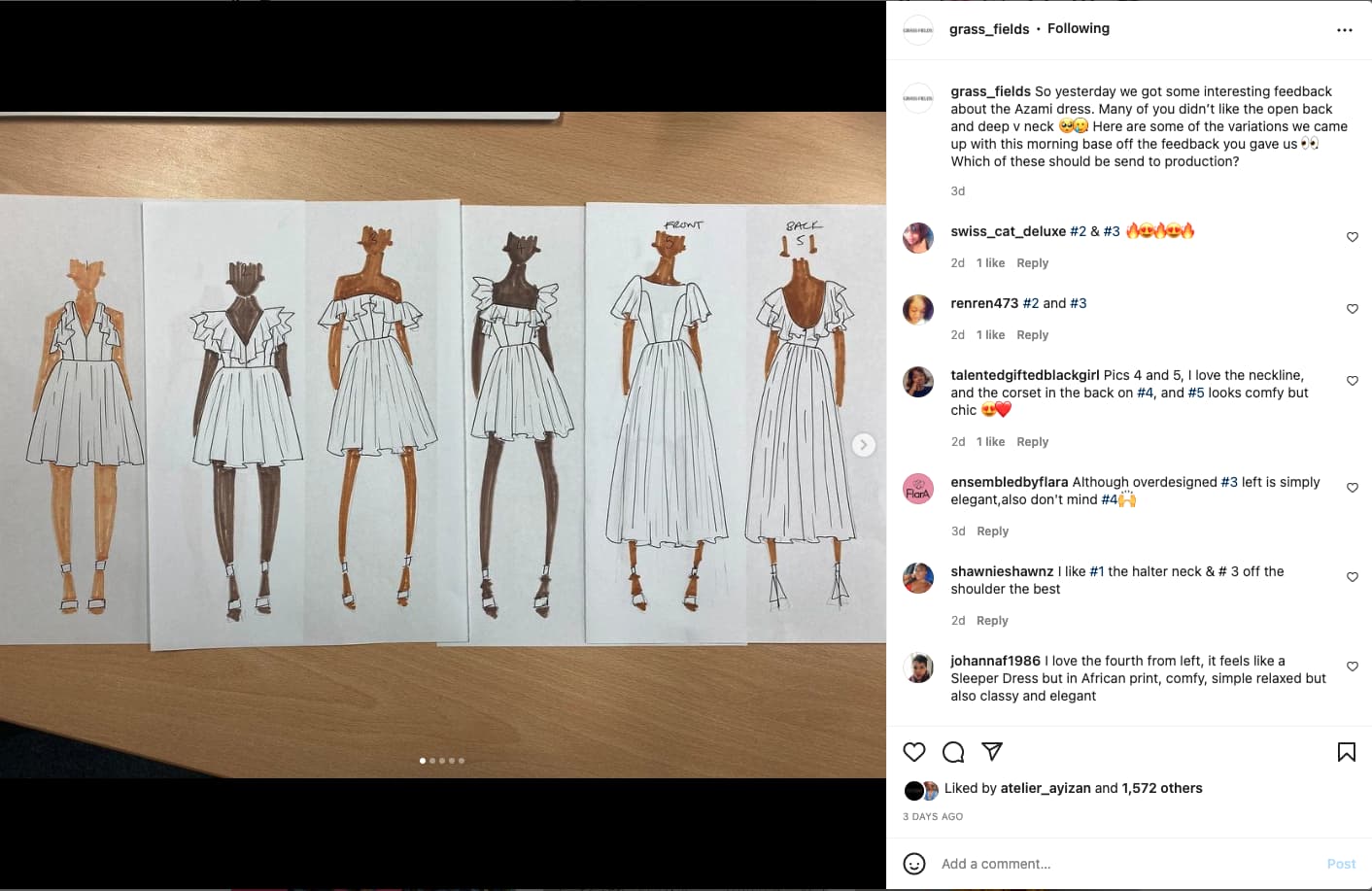 How to Build Your Brand With Instagram: 11 Tried-and-True Strategies